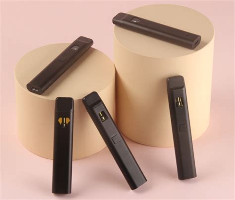 Best Delta Thc Disposable Thc Vape Pen Pods Device Rechargeable Pods Vaporizer Vnice