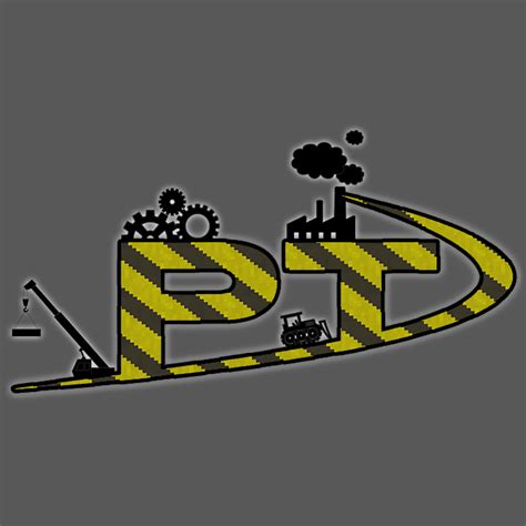 project towny tweaks minecraft mods curseforge