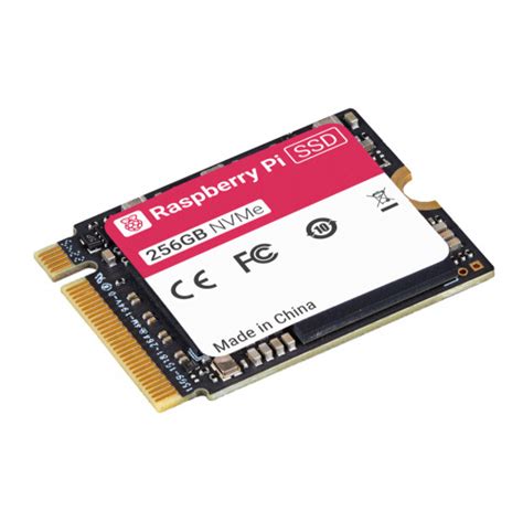 boost your pi s performance with new raspberry pi ssds — スイッチサイエンス