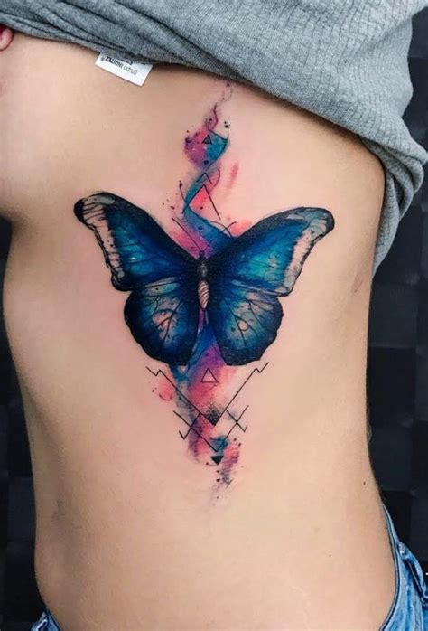 Butterfly Tattoo Cover Up Cover Tattoo Cover Up Tattoos