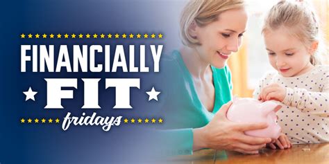 More Financial Tips From Moms America First Newsroom