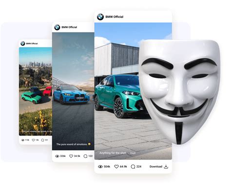 Instagram Reels Viewer Anonymous Without Account