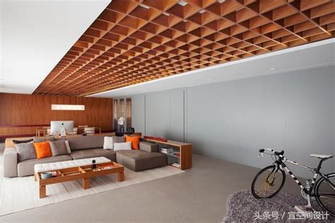 一入豪門深似海，家還是簡單點好 每日頭條