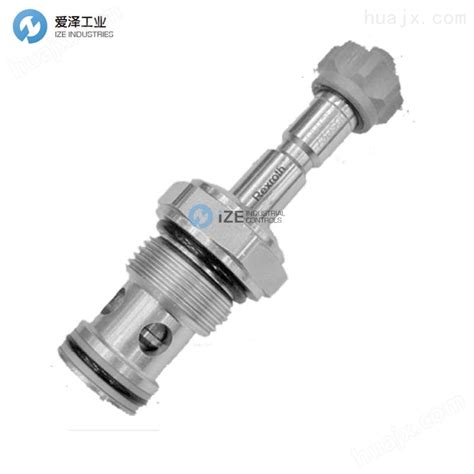REXROTH OIL CONTROL阀OD1505173AS000 化工机械设备网