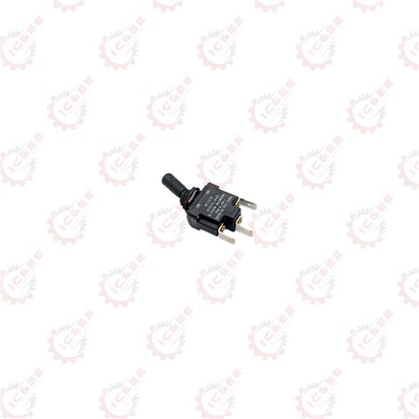 Switch Toggle Icandee