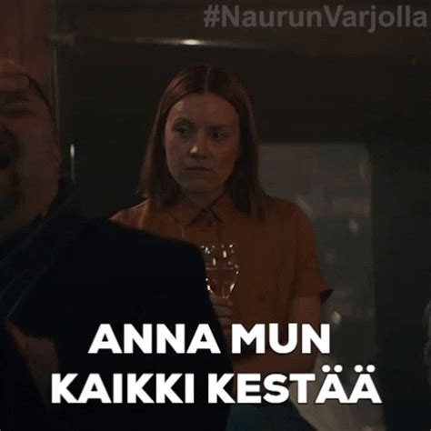 Kaikki GIFs Find Share On GIPHY