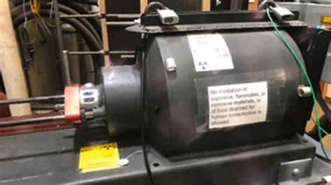 Us Breakthrough Nuclear Battery Generates Electricity From Radiation