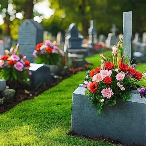 Memoria Sky Mobile Memorial Gardens Cemetery Mobile Al