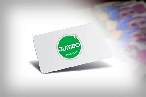 Cambio De Bonos Big Pass Por Efectivo ¡obtén Efectivo Ahora