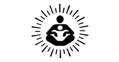 Icds Recruitment 2024 Apply For Approved 102 Posts