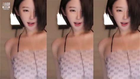 【徐宅宅l】 斗鱼 徐宅宅 紅亼剪辑丨vip定制 【2023 03 28】整理1 Youtube
