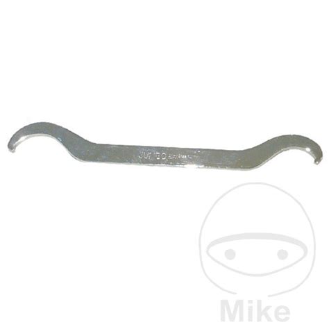 HOOK WRENCH 60 65MM JMP NextPart