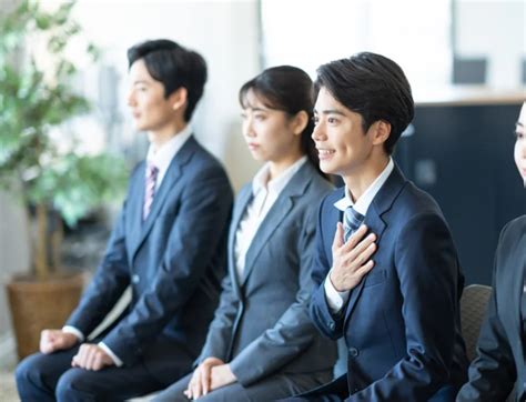 【例文あり】料理の経験はガクチカにできるの？アピールする方法や構成方法を解説｜ベンチャー就活ナビ