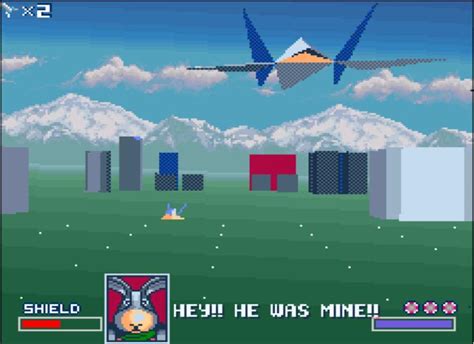 Star Fox Snes E O Super Fx Jogo Véio