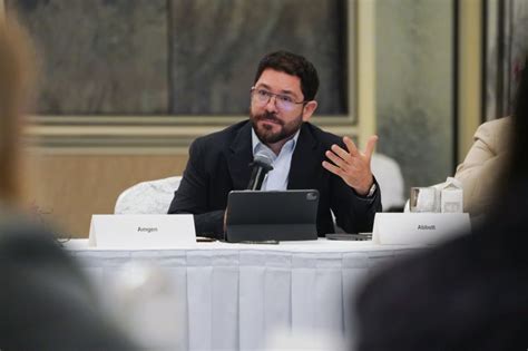 Ruma Balasubramanian On Linkedin Genai