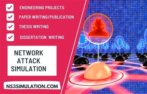 Top 10 Network Simulation Software List