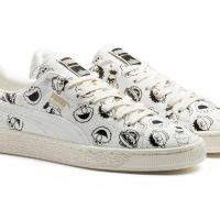 Sesame Street Puma Prevail Kenlu Net
