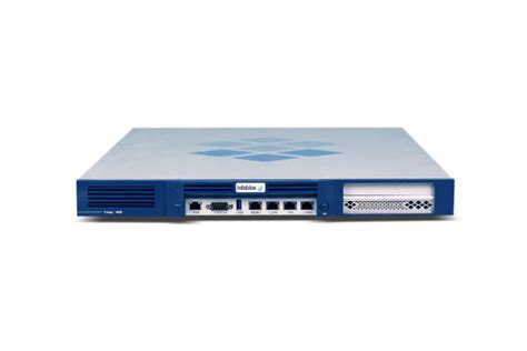 Jual Infoblox Trinzic 1425 Jfx Store
