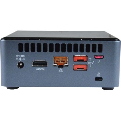 USB Port Blocker Type A Lock Connector Cover Prevent Access