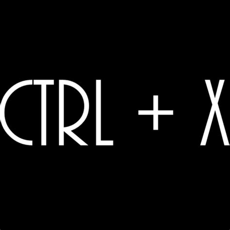 Control X Youtube