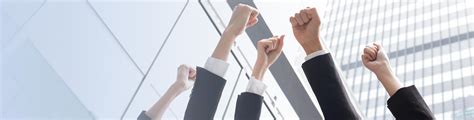 合作院校 格润富德农牧科技股份有限公司官方网站