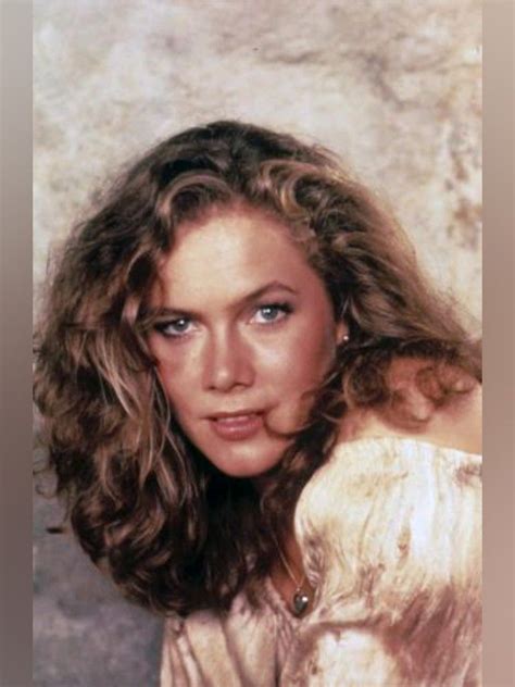 Romancing The Stone Artofit