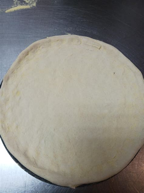 Rate My Pizza Rdominos