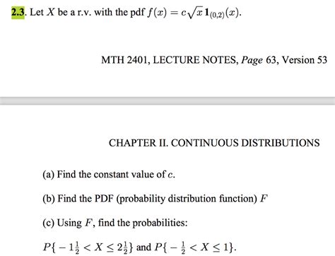 solved 2 4 sing the pattern of example 2 1 and the r source
