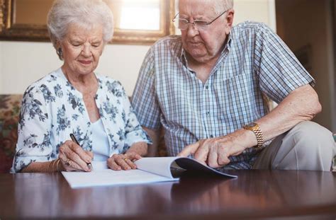 how to take your first required minimum distribution kiplinger
