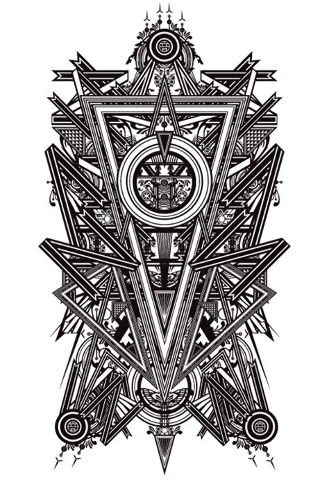 Zune Originals 2007 On Behance