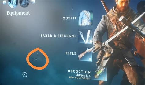 Artifacts On Screen During Gameplay Rpcbuild