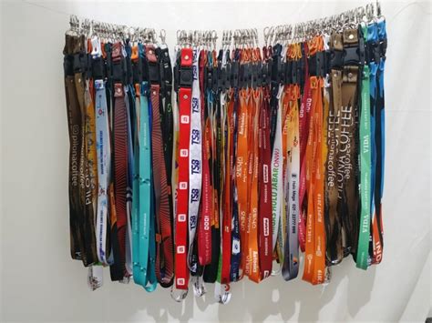 Tali Id Card Makassar Archives Spesialis Print Tali Lanyard