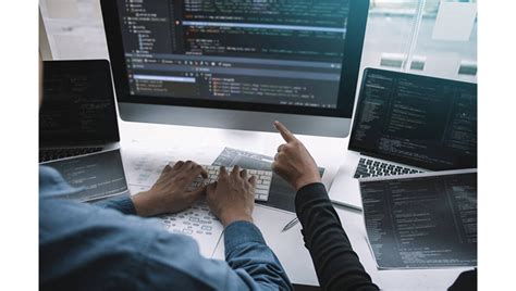 Netapp Ontap Datenmanagement Software