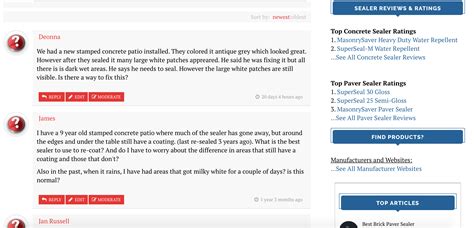 Comments From Admin Not Showing How To And Troubleshooting Gvectors