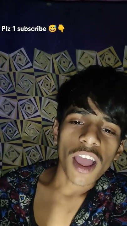 Pahle Me Bahut Garib Tha 😅 Comedy Funny Views Short Viral Youtube