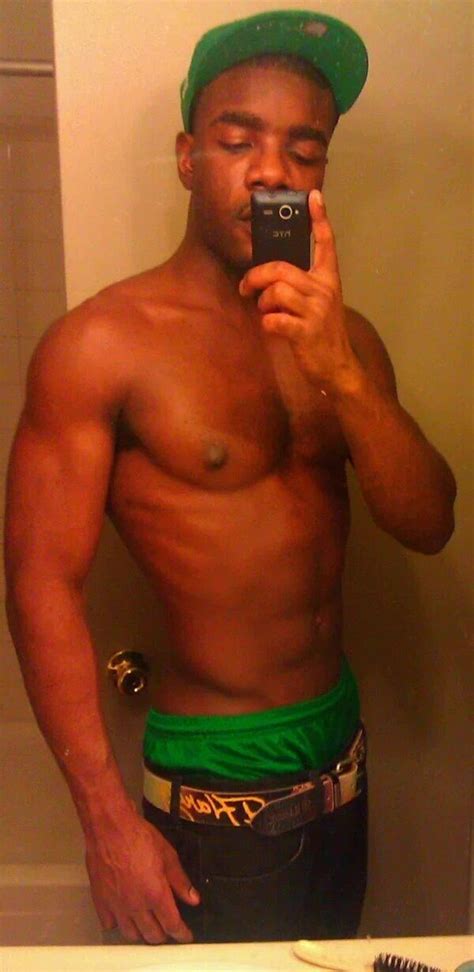 Mr Marky Photo 1