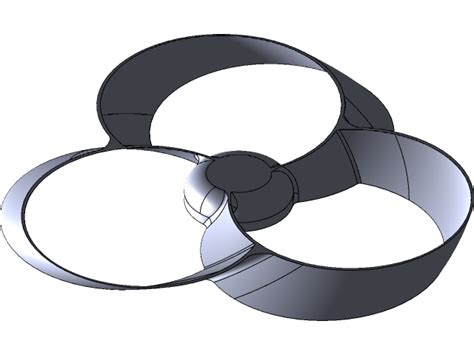 Free Cad Designs Files And 3d Models The Grabcad Community Library