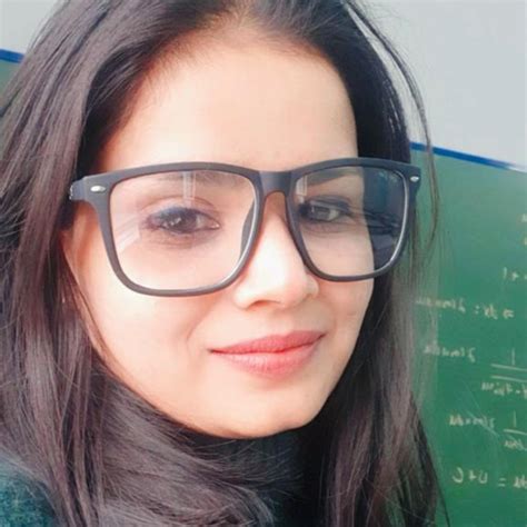 Hena Fatma Assistant Professor Of Psychology Ala Too International University Xing