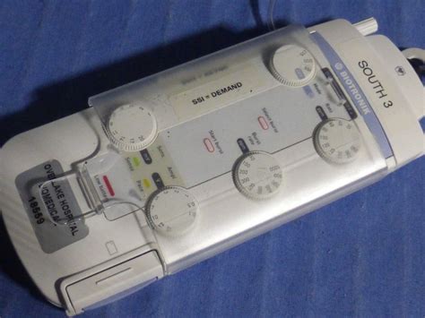 Single Chamber Temporary Pacemaker Vvi Tpi At Best Price In Coimbatore