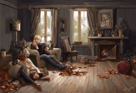 Understanding Superstitious Ocd