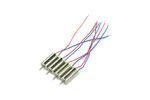 2x1A DC Motor Shield For Arduino DFRobot