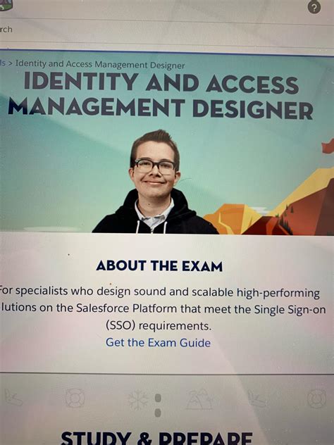 Salesforce Applicationarchitect Systemarchitect Architectjourney Journeytocta Kierin Spark