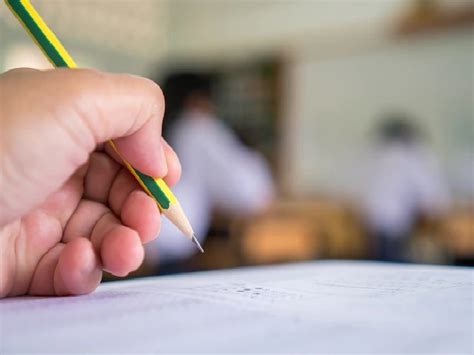 JEE Advanced Application Form 2023 Registration Link Last Date Fee