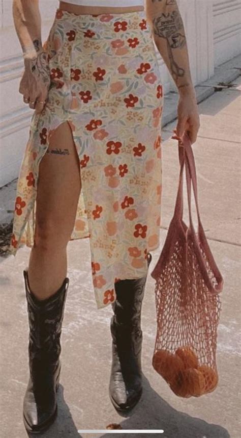 Please Help Me Find This Skirt Rfindfashion