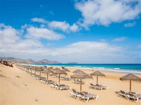 Arquivo De Porto Santo Pestana Stories