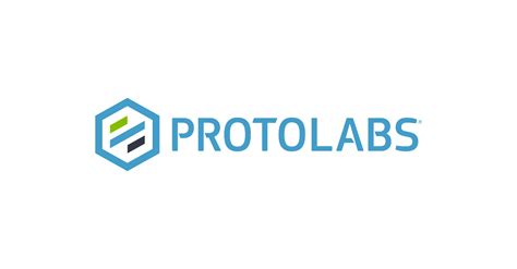 Generalized Robotics
