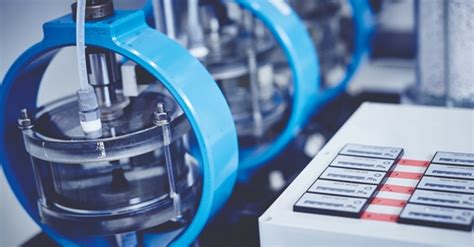 Corrosion Testing Best Choice Testing Services