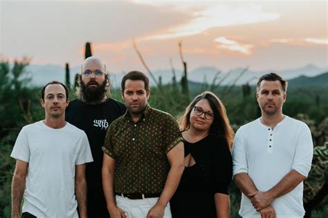 Fucked Up Drop Spot The Difference From One Day Sessions Exclaim