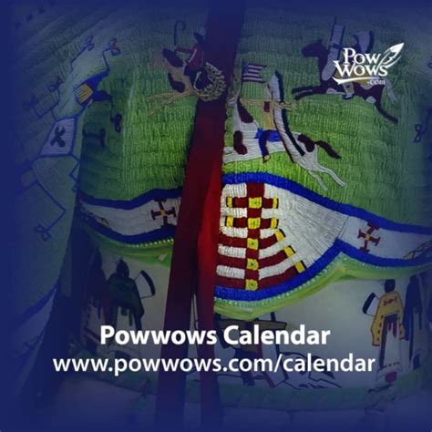 Pow Wows In Utah Utah Pow Wow Calendar Pow Wow Calendar