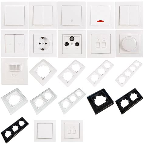 Cat6 Patchkabel Netzwerkkabel Ethernet Cu Kupfer 250mhz Dsl Lan S Ftp 0 25m 50m Ebay